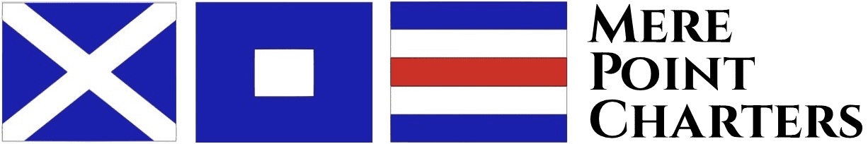 Home | Mere Point Charters